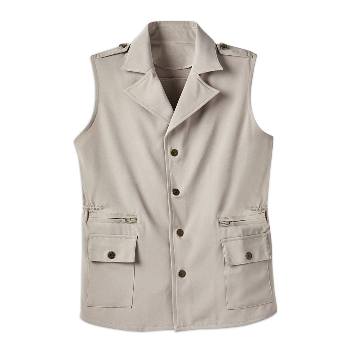 Girl Scouts of Greater Chicago and Northwest Indiana | Cadette/Senior ...