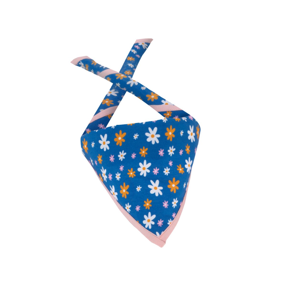 Girl Scouts of Greater Chicago and Northwest Indiana | Deluxe Daisy ...