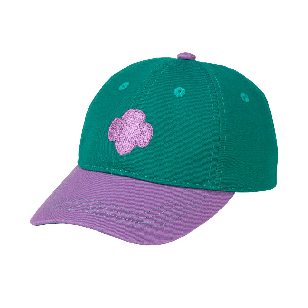 Girl Scouts of Greater Chicago and Northwest Indiana | Deluxe Junior ...