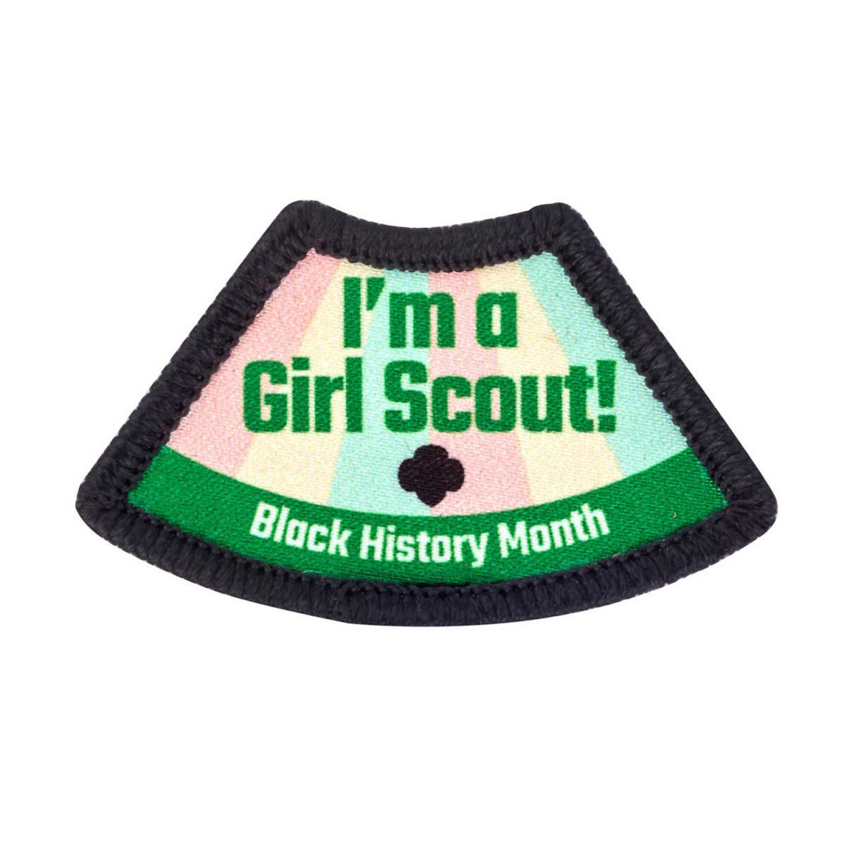 Girl Scouts of Greater Chicago and Northwest Indiana | Multicultural ...