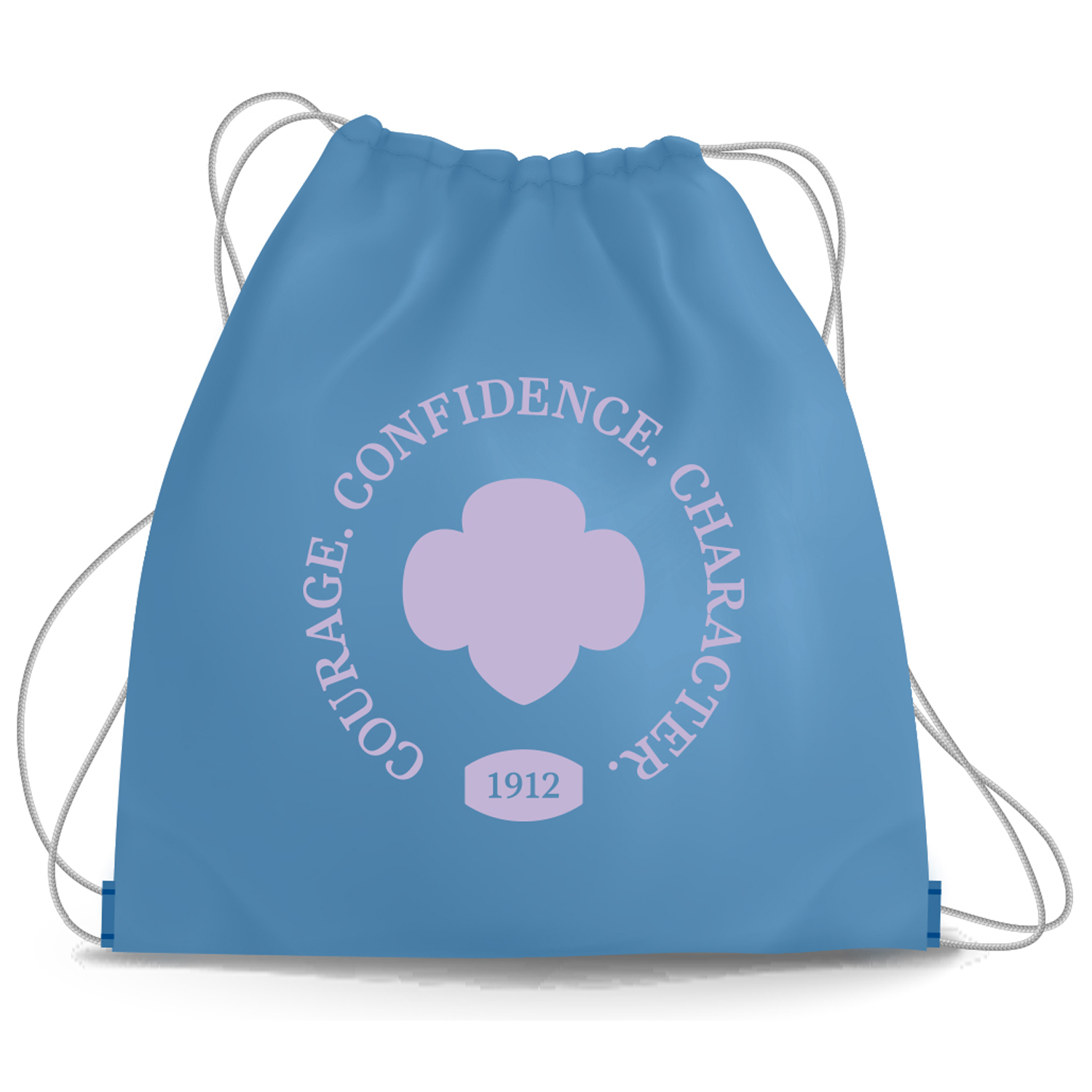 Girl Scouts of Greater Chicago and Northwest Indiana | Deluxe ...