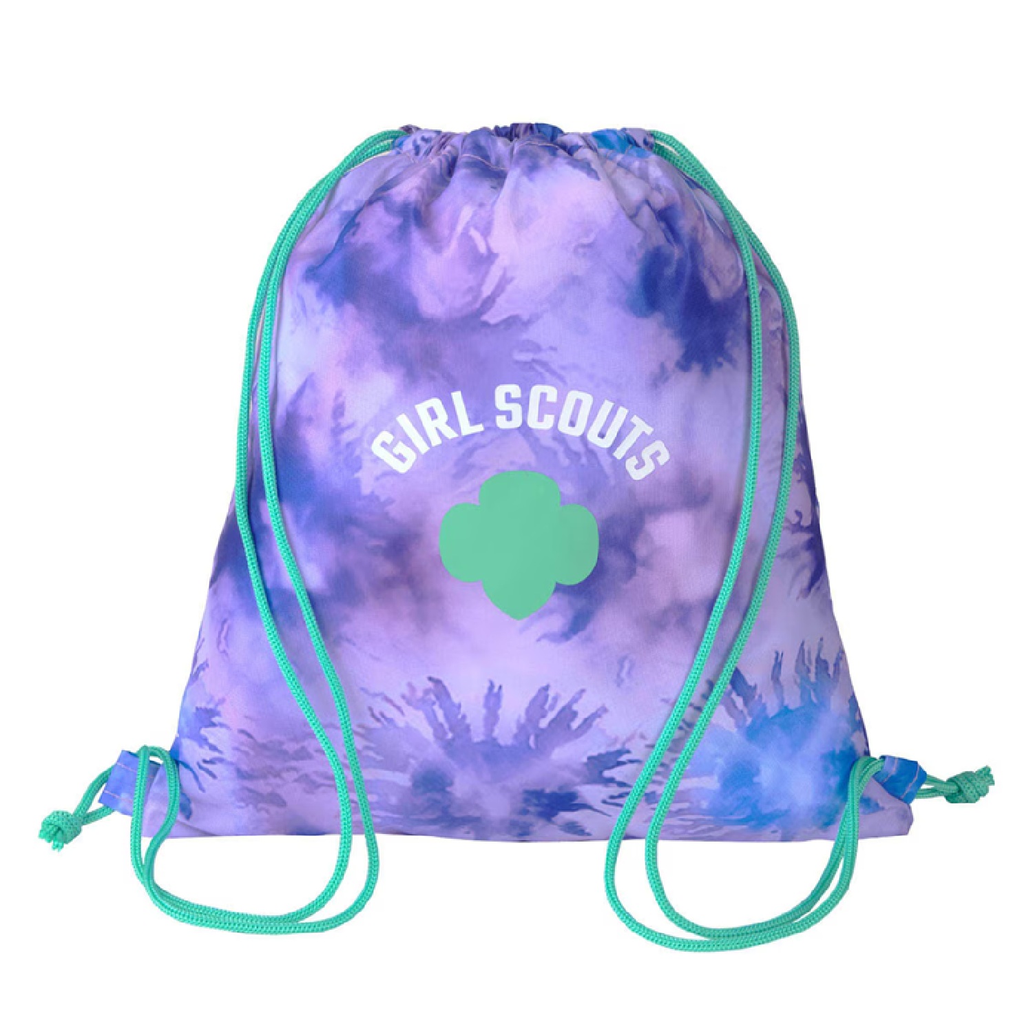 Girl Scouts of Greater Chicago and Northwest Indiana | Deluxe ...